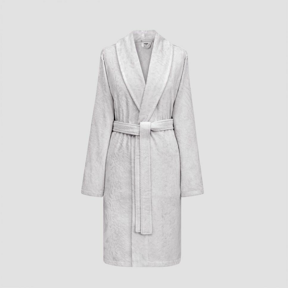 Халат-кимоно Базовая коллекция