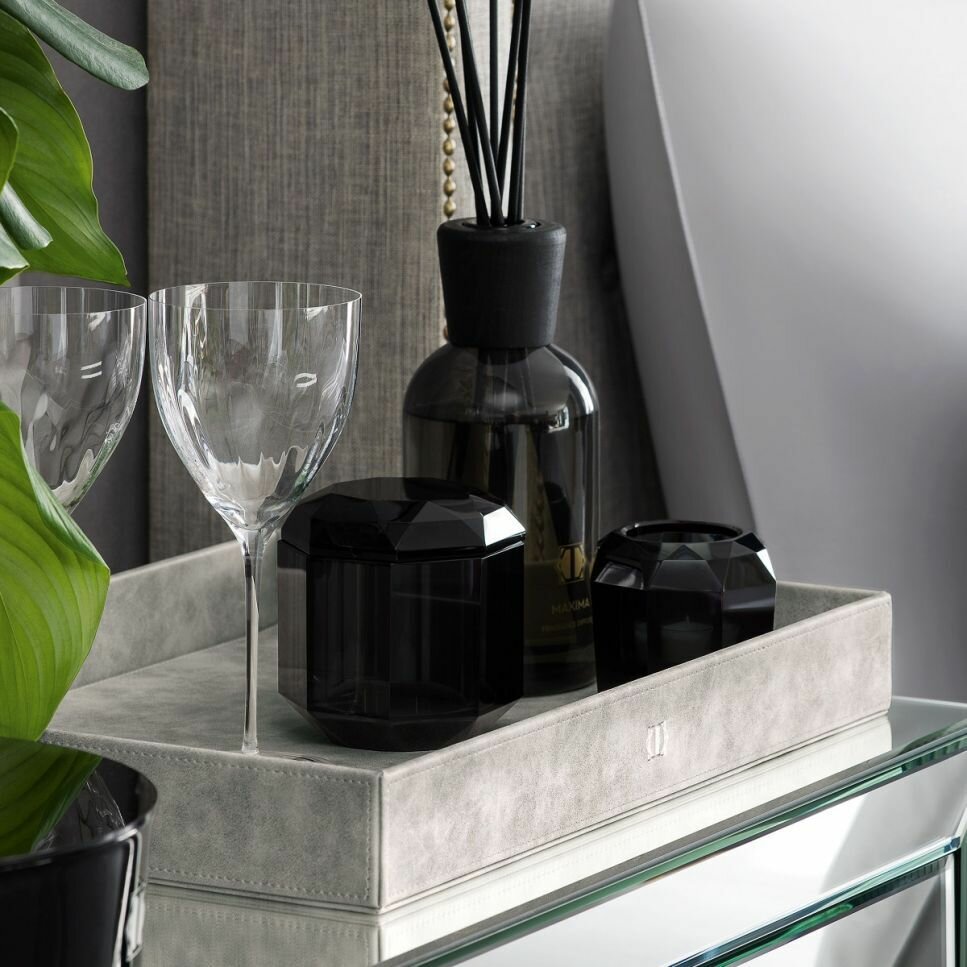 Данфорд экрю Поднос прямоугольный 33х45-1, 1 пр