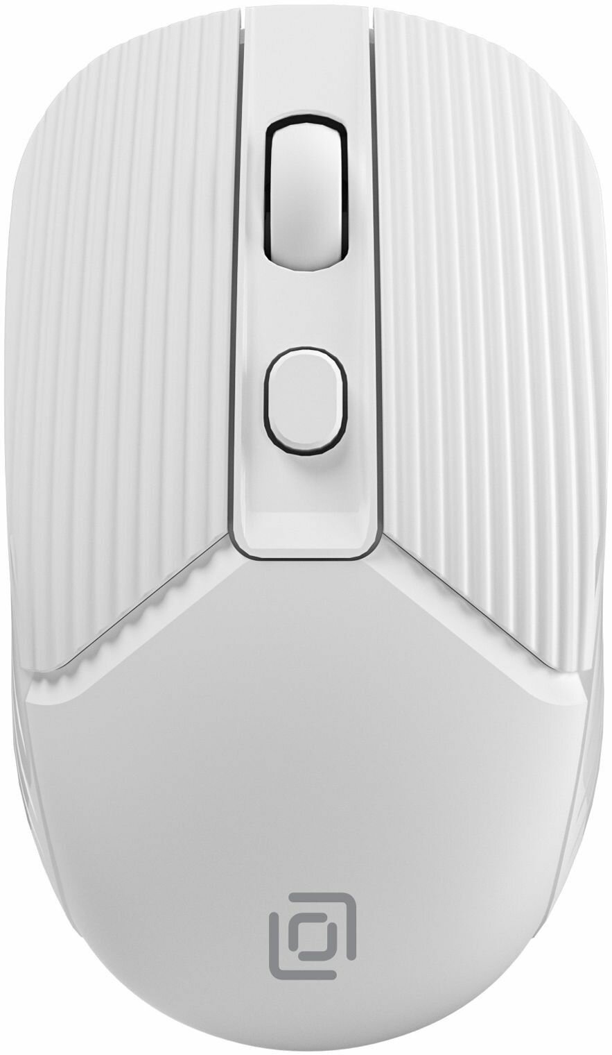 Мышь OKLICK 509MW 1885186