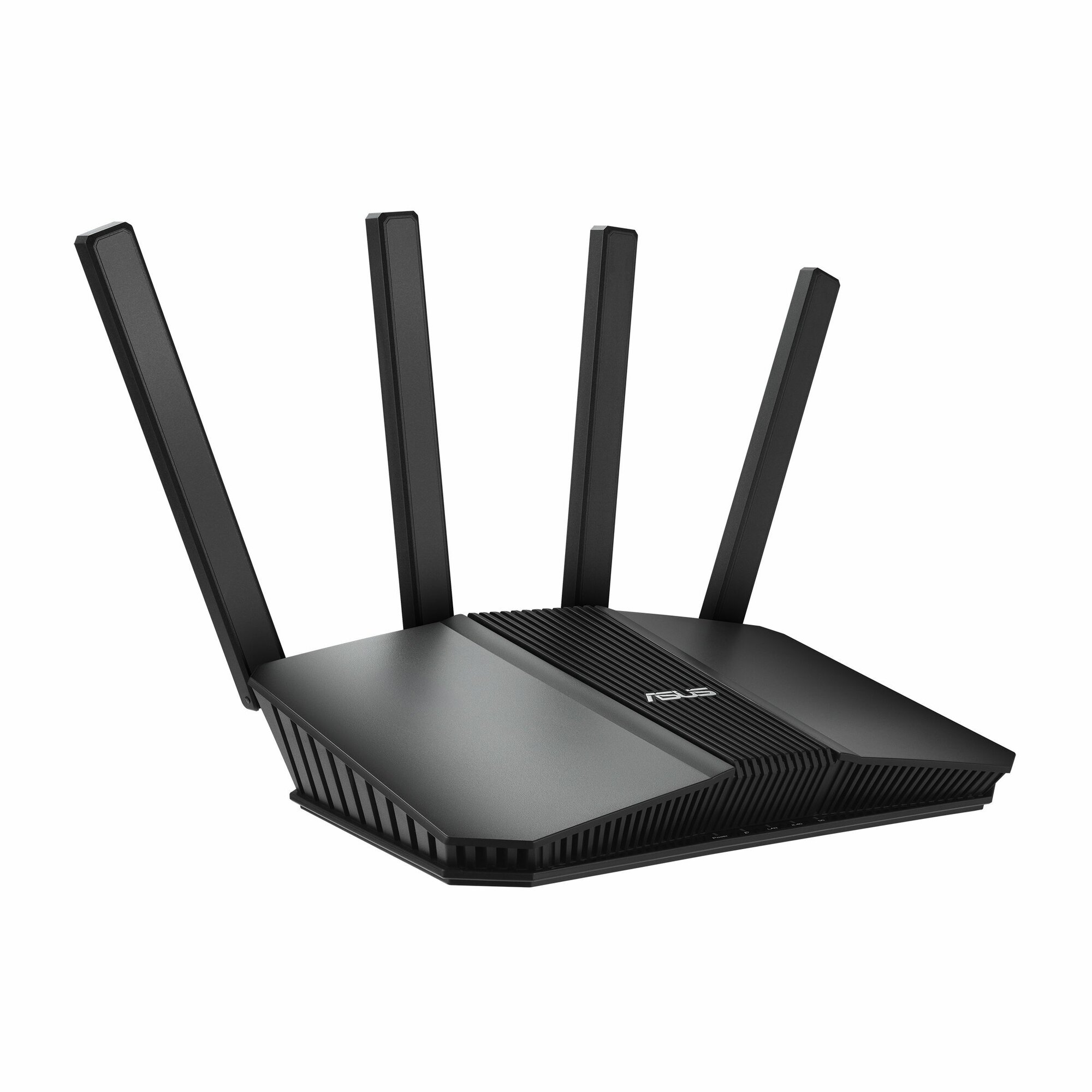 Роутер Asus RT-BE58U BE3600 — фото 1