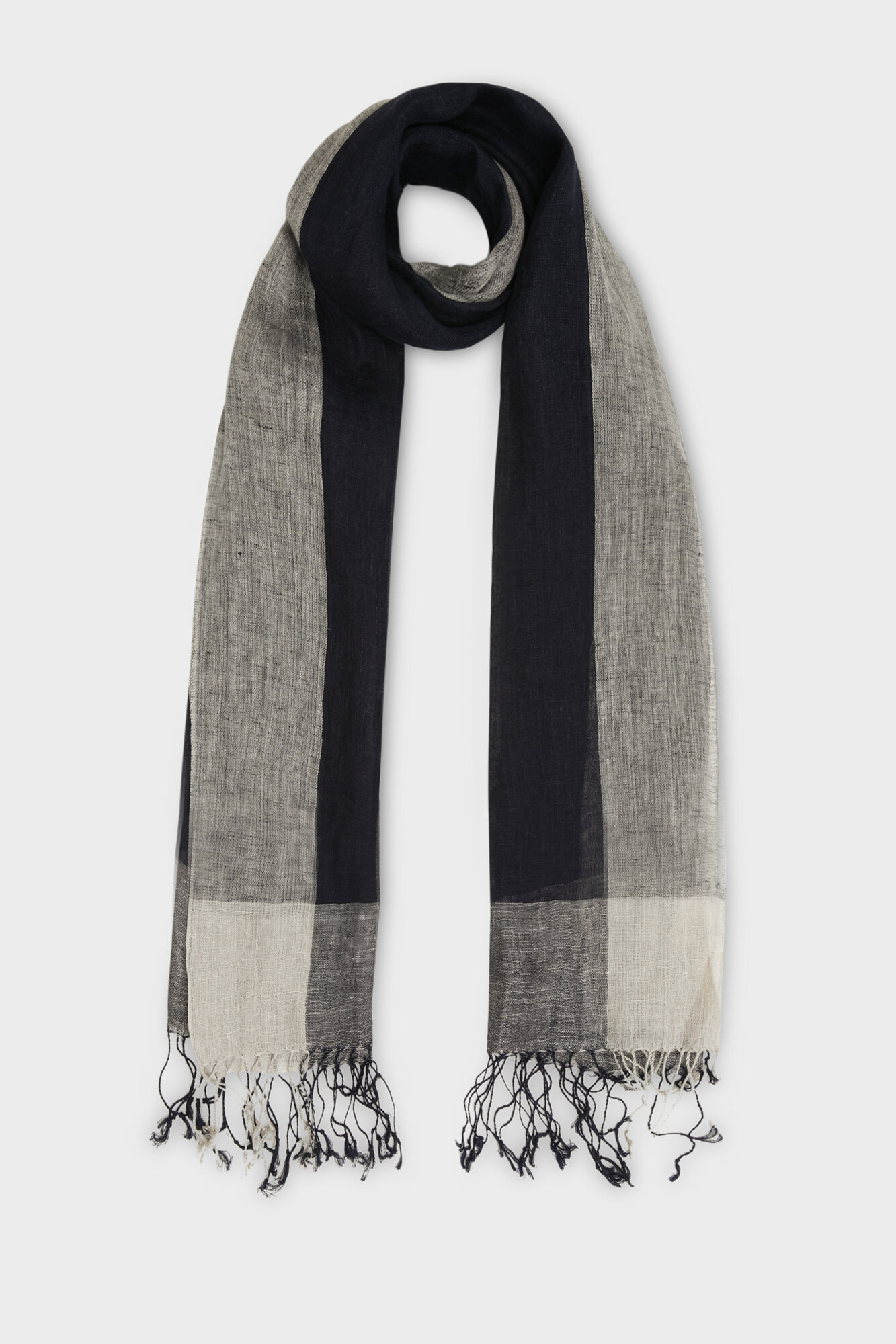 Шарф для женщин