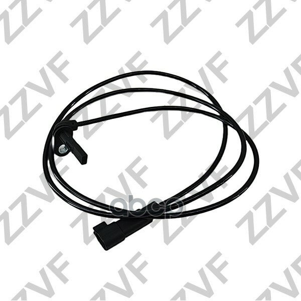 Датчик АБС задний OPEL INSIGNIA (08-17) OPEL ZZVF арт. ZVAA648