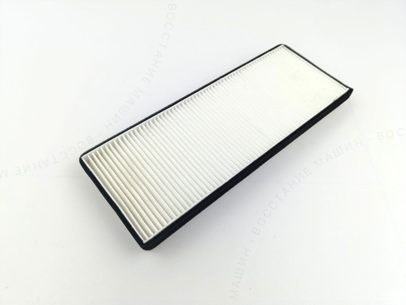 Фильтр салона для Chery CrossEastar / B14-8107915