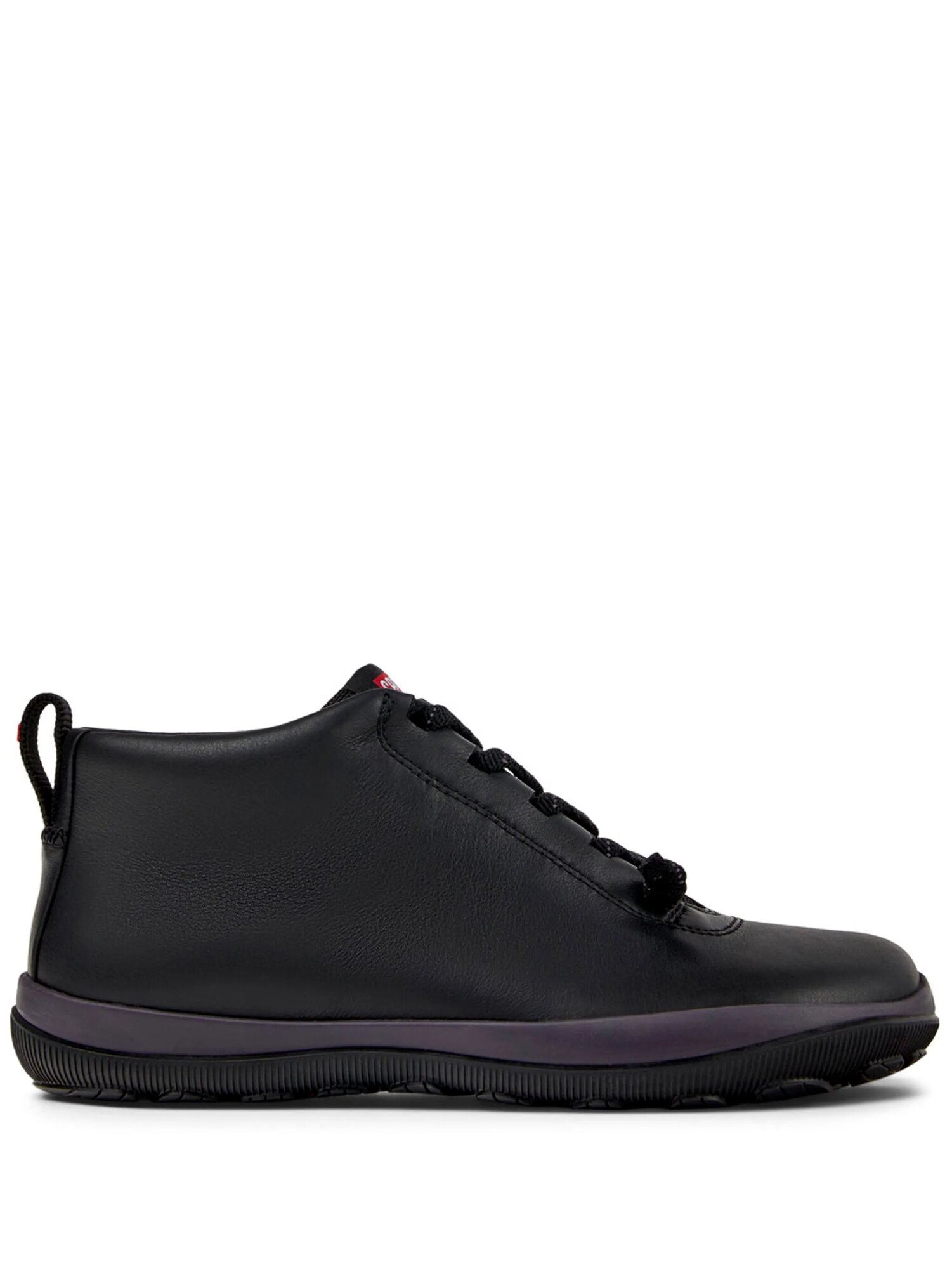 Ботинки Peu Pista GORE-TEX