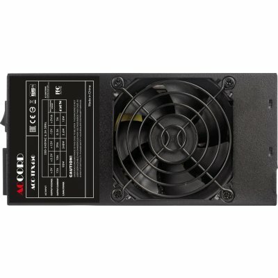 Блок питания 450W ACC-TFX450