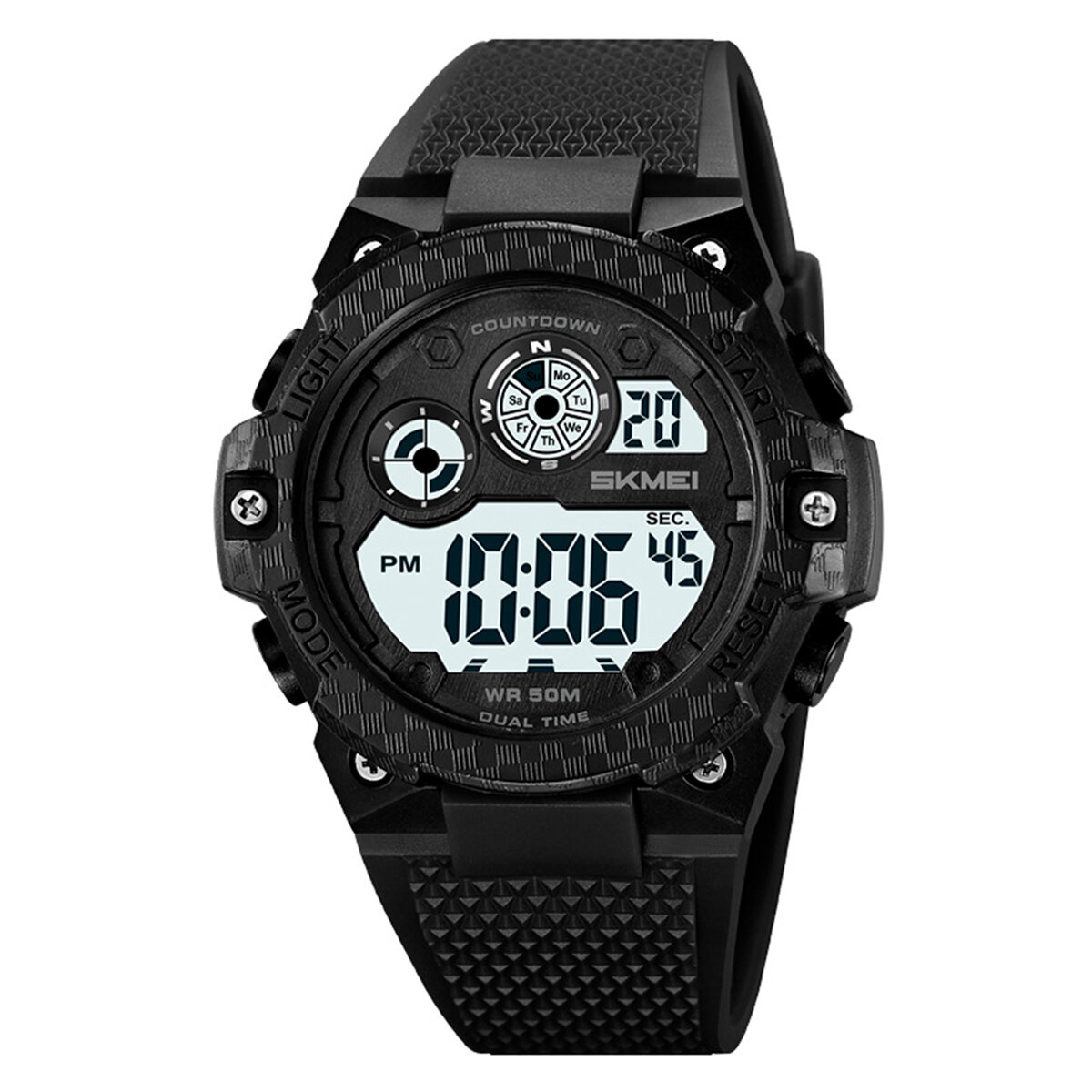 Наручные часы Спорт