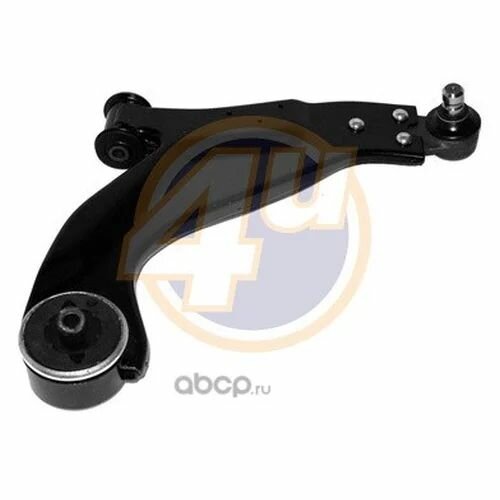 Стойка амортизатора Ac Delco 19372096 для Chevrolet Orlando