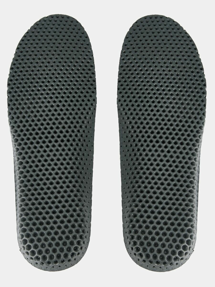 Стелька вкладная ACTIVE AIR