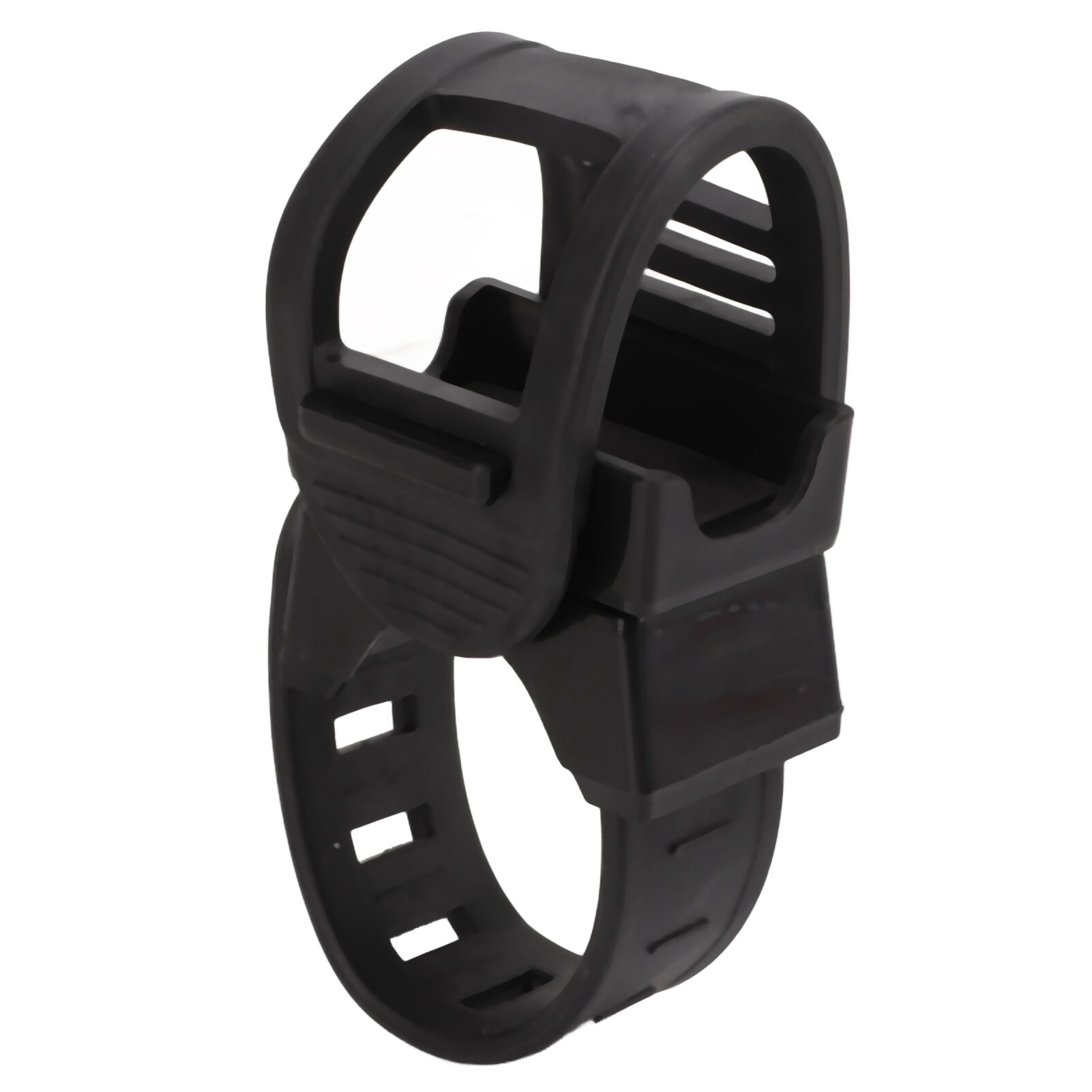 Велосипедный фонарик Mount