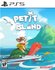 Petit Island для PS5