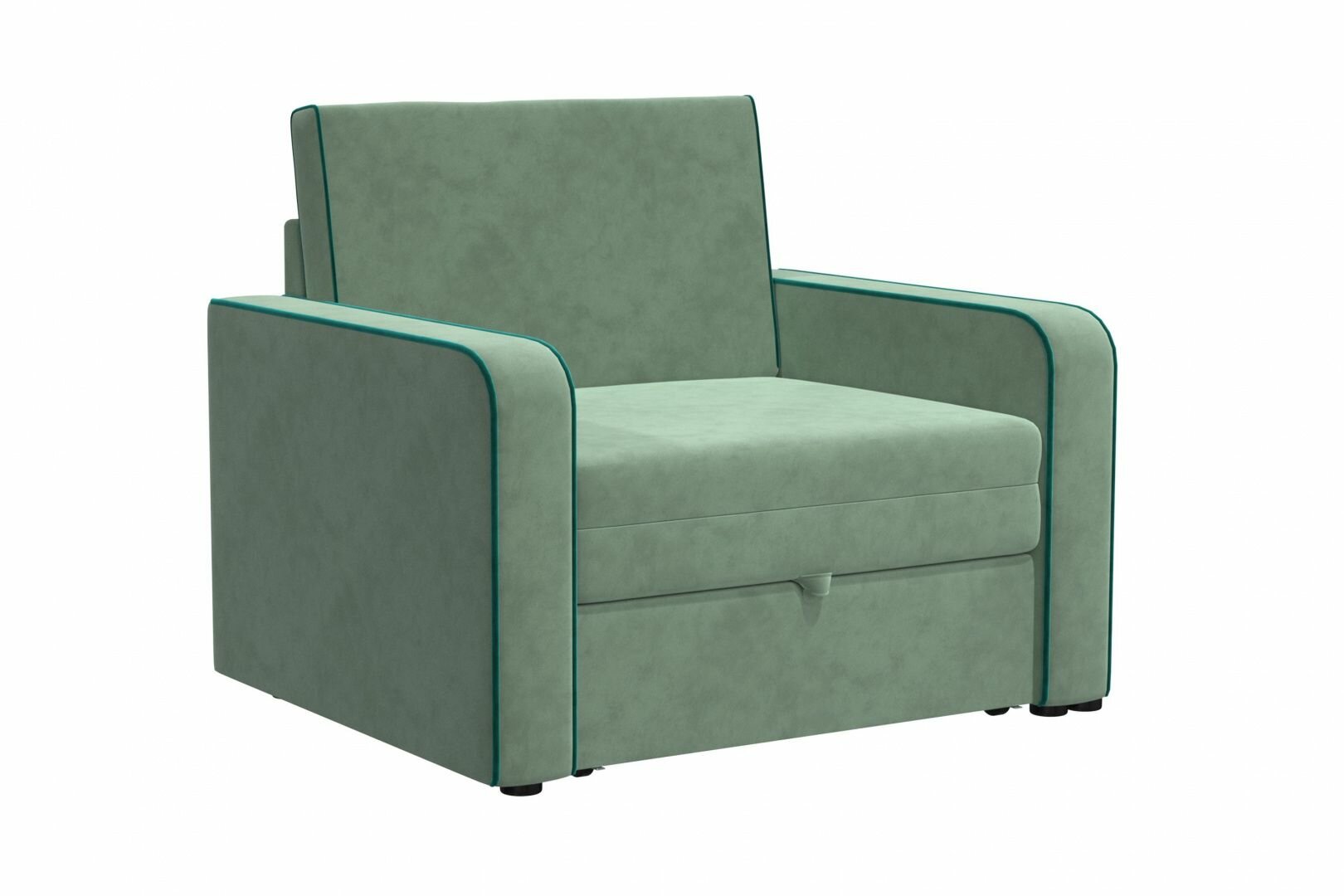 Марлин-800 Кресло