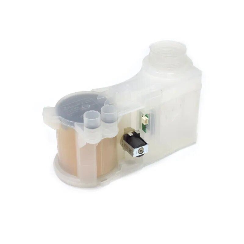 Емкость для соли посудомоечной машины Midea Hansa