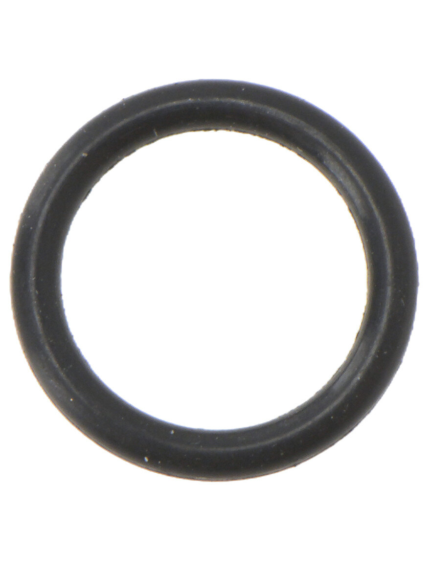 Кольцо уплотнительное 9х1.5 для краскопульта P.I.T. PSG1000-A