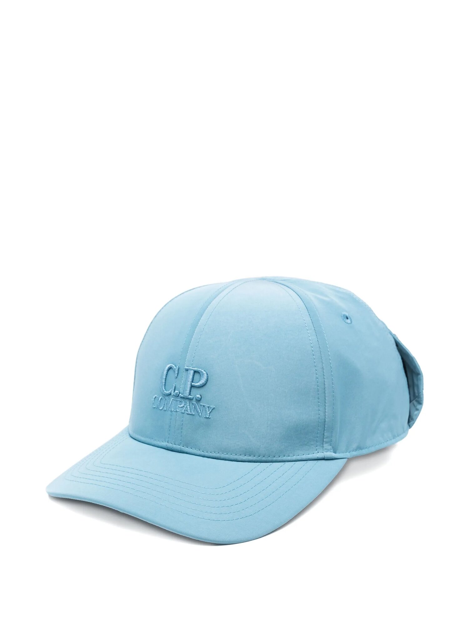 Бейсболка для мужчин