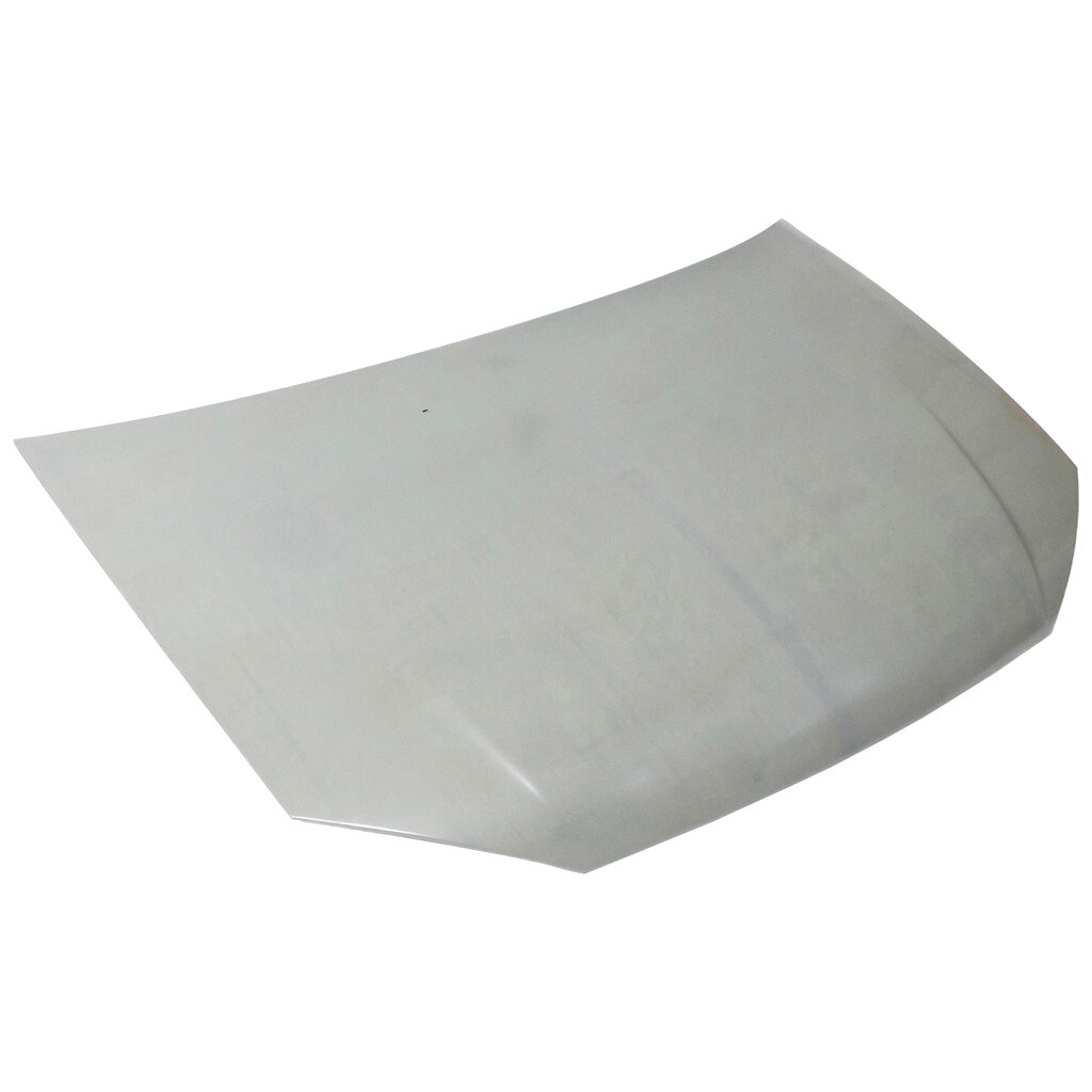 Капот для Лада Калина 1 (катафорез)