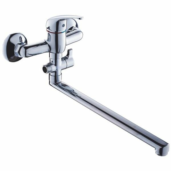 Смеситель Gross Aqua Mini 7210213-35F