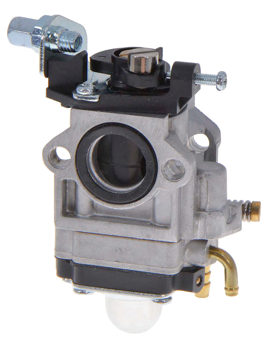 Карбюратор для бензобура (мотобура) ELITECH БМ 52Е