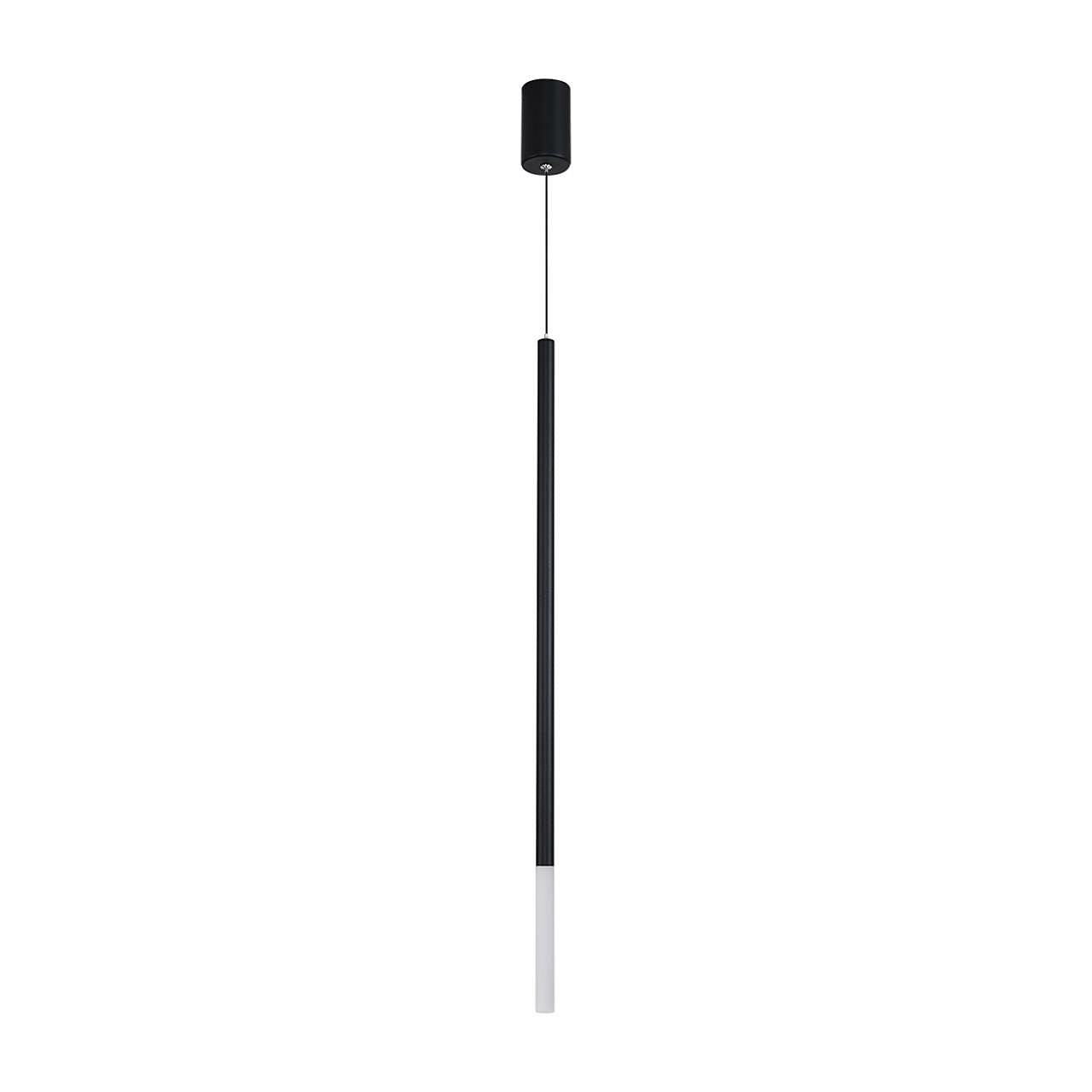Светильник подвесной Lumion Stick 8400/3LB