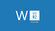 Windows Server 2012 R2 Essentials Ключ • Цифровой ключ • регион Весь мир