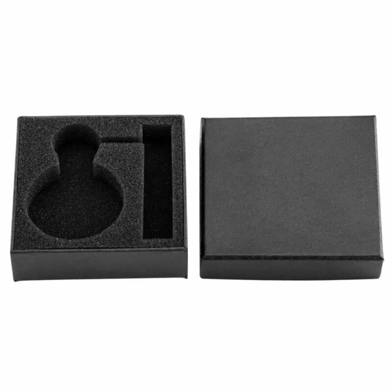 Держатель для карманных часов