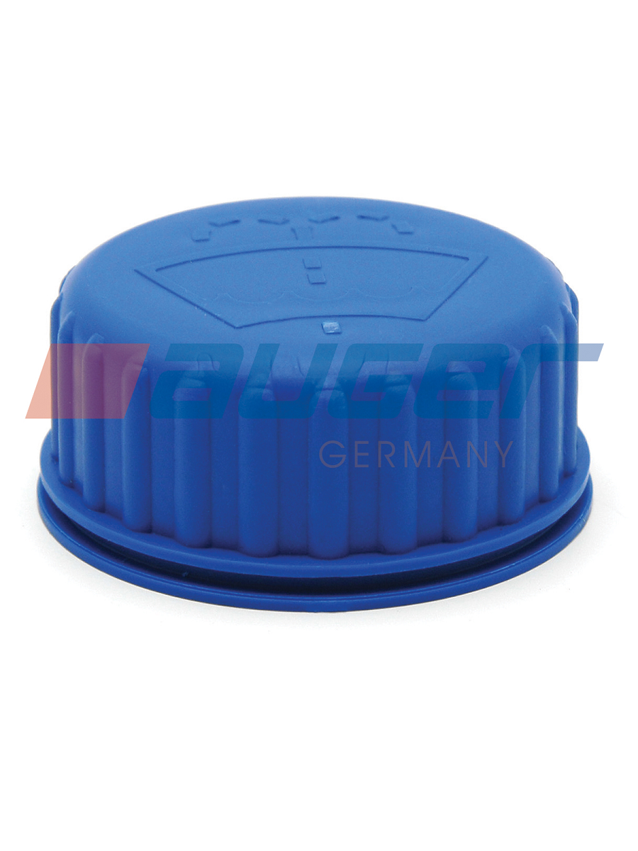 Крышка бачка омывателя MAN 84983 (Auger)