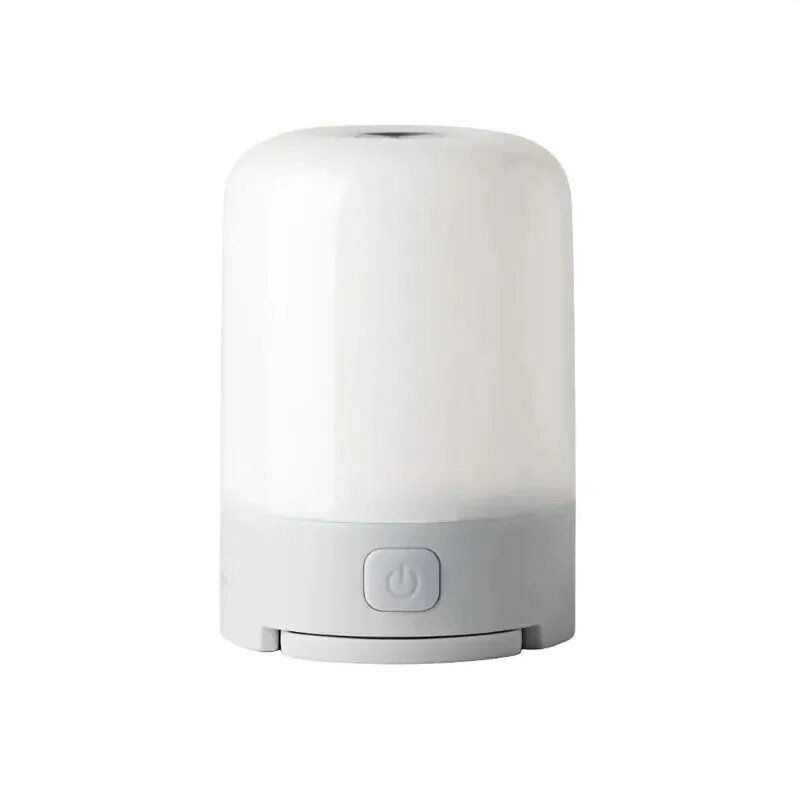 Лампа кемпинговая NexTool, Цвет: 1PCS
