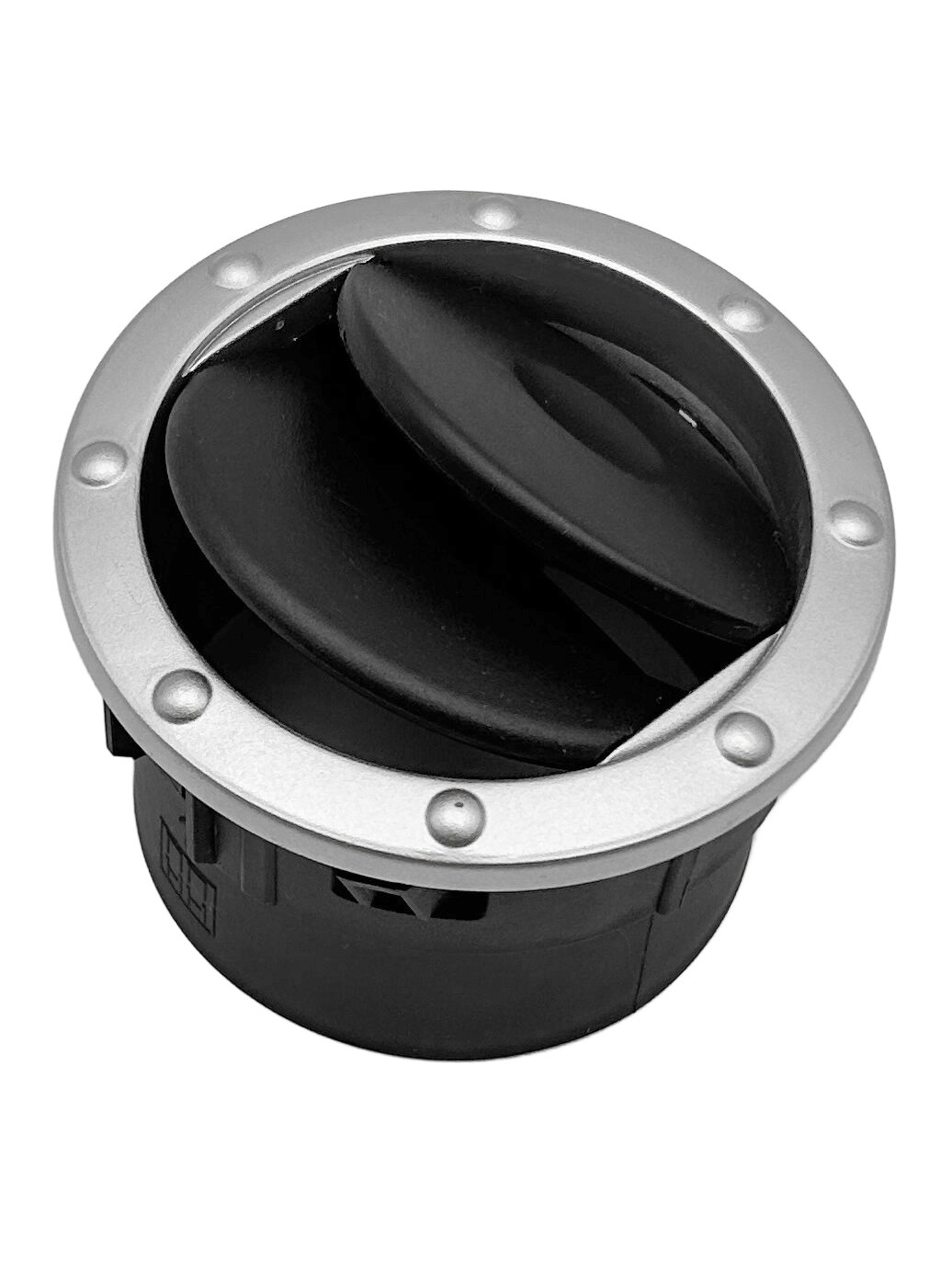 Дефлектор, сопло обдува салона A21R23.8104040 для а/м Газель Next