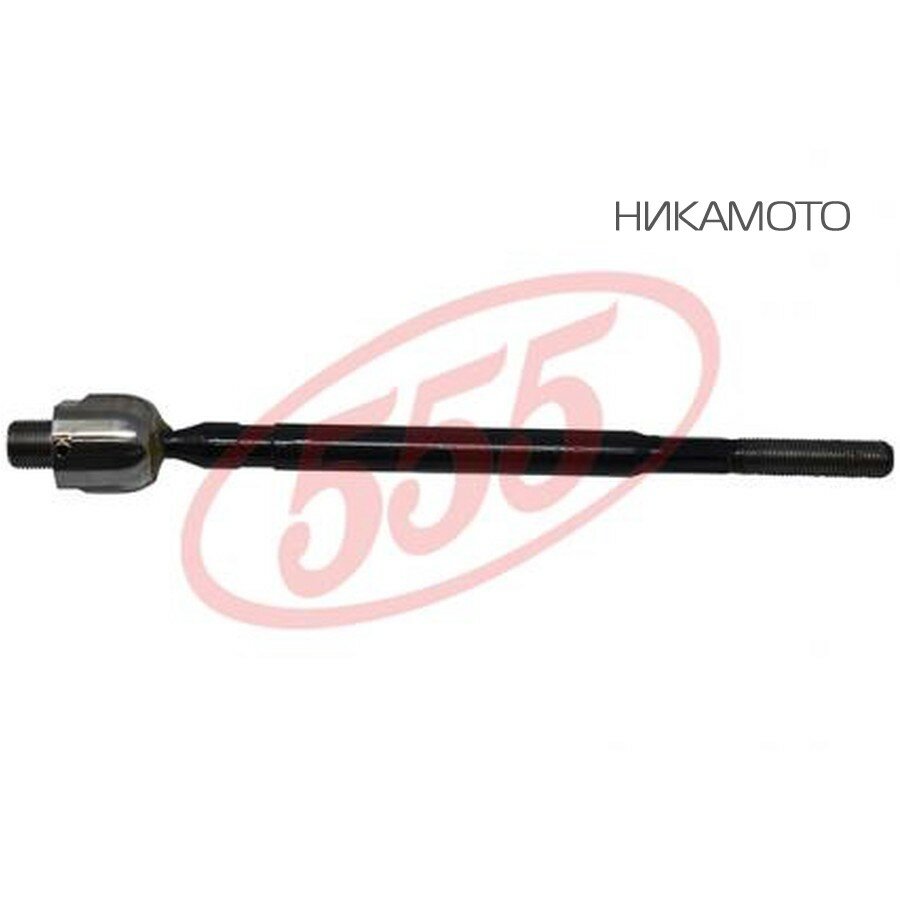 555 SR6690 Тяга рулевая
