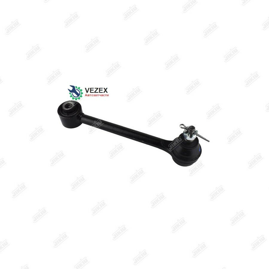 JIKIU RN11021 Тяга задняя поперечная KIA CEED 2012-2018 RN11021