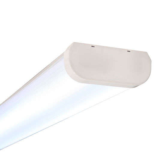 Светильник ЛПО Standard LED Т8-236-27 IP20 под LED-лампу Т8 G13, ЗСП 711203627 (1 шт.)