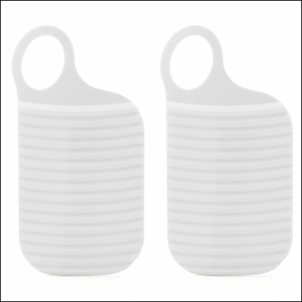 Стиральная доска SZTAO