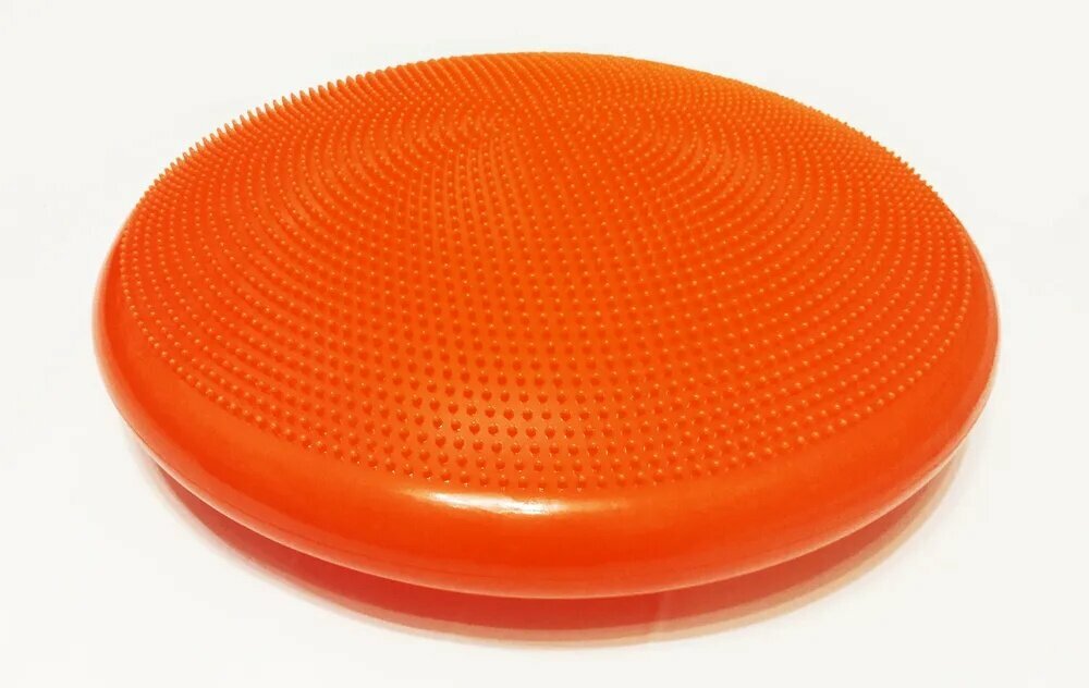 GCsport Балансир спортивный, 55х