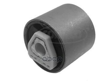 Сайлентблок BMW 5 (E34) 88-97, 7 (E32) 86-94, 8 (E31) 90-99 Corteco арт. 21653100
