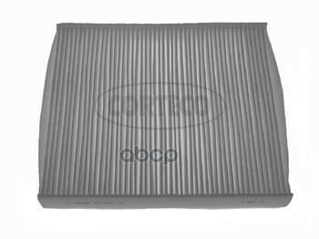 Фильтр салонный Ford Focus II 11/04-->, Volvo V50 4/04--> Corteco арт. 21653034
