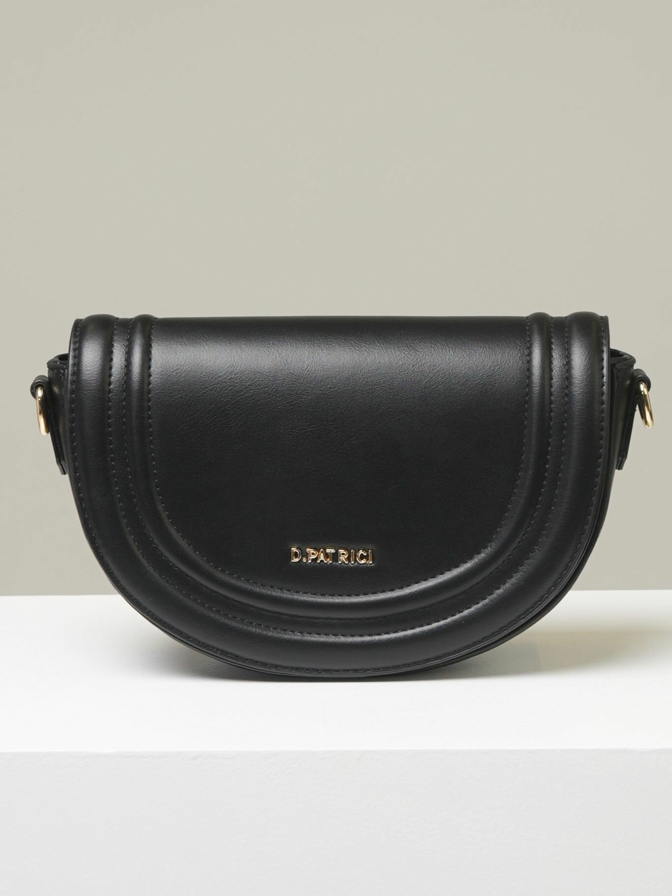 Сумка клатч Весна-лето 2026