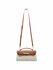 Сумка JW PEI Noor top handle bag