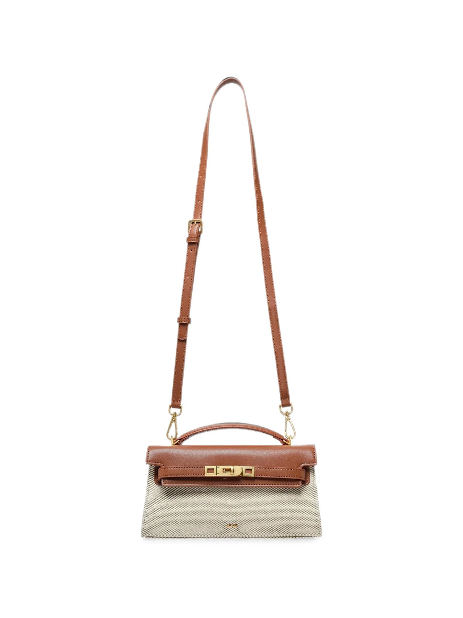 Сумка Noor top handle bag