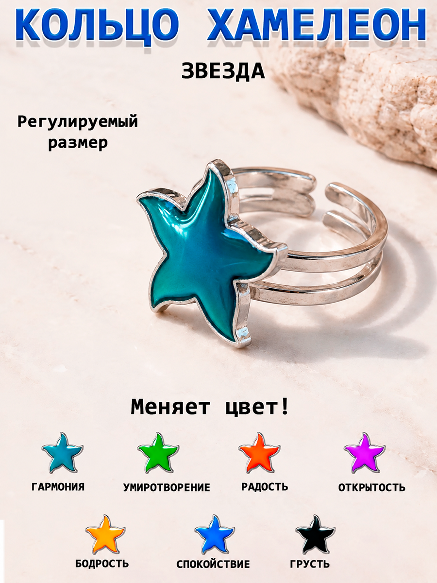 Кольцо