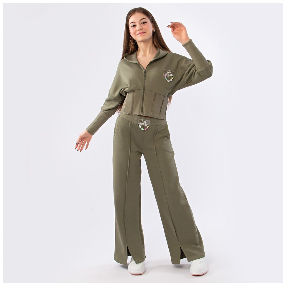 Комплект одежды