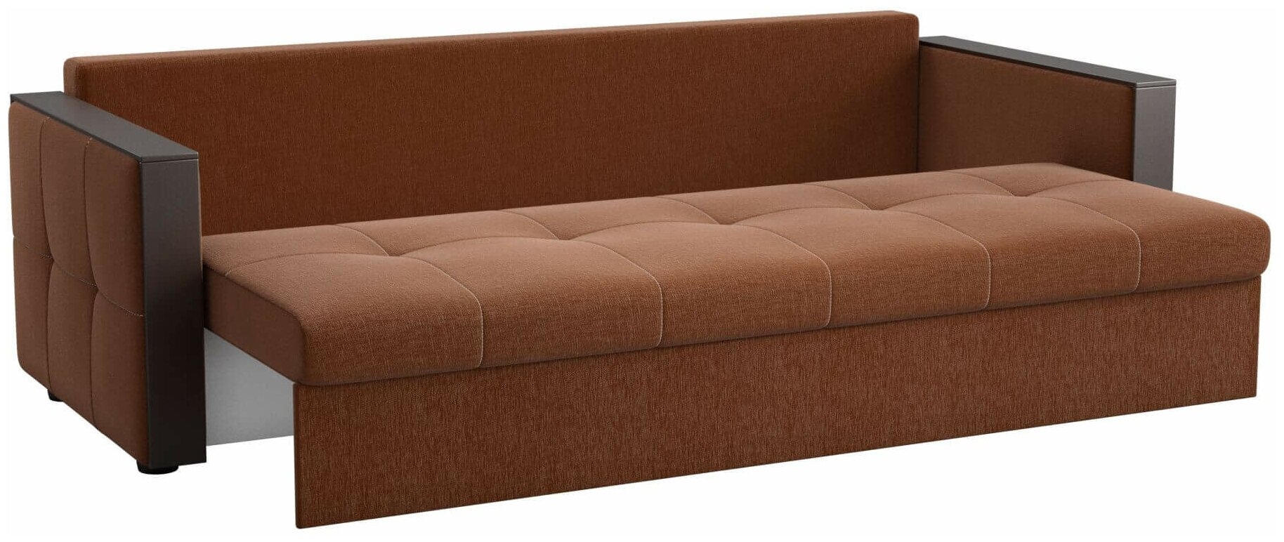 Artum Диван Валенсия диз 5