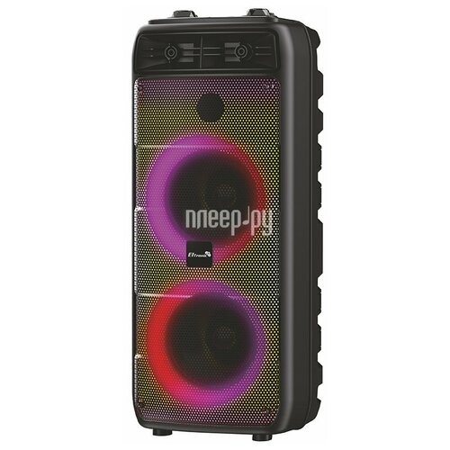 Купить Колонка Eltronic 08 20-31 Fire Box 400 - цена: 20213 ...