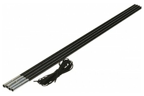 Комплект дуг High Peak FG Reparatur Set 41711