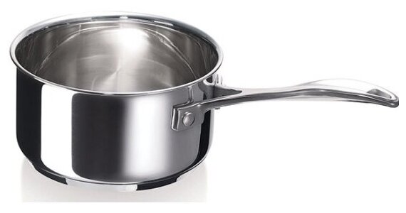 Сотейник Beka CHEF 1,7л, 16см (12066164)