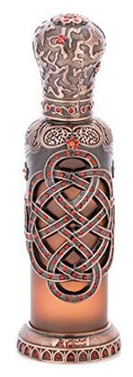 Asgharali, Al Amthal, 80 мл, парфюмерная вода женская