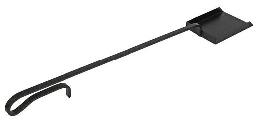 Совок "Везувий" стандарт, 70 см