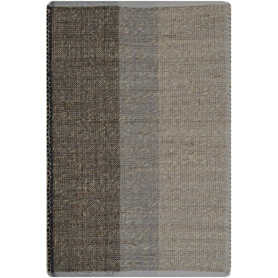 Ковер из водорослей Cleopatra 60х90, бежевый, 29672