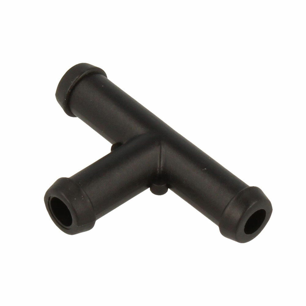 Переходник шланга для кофемашины Saeco (421944014091)