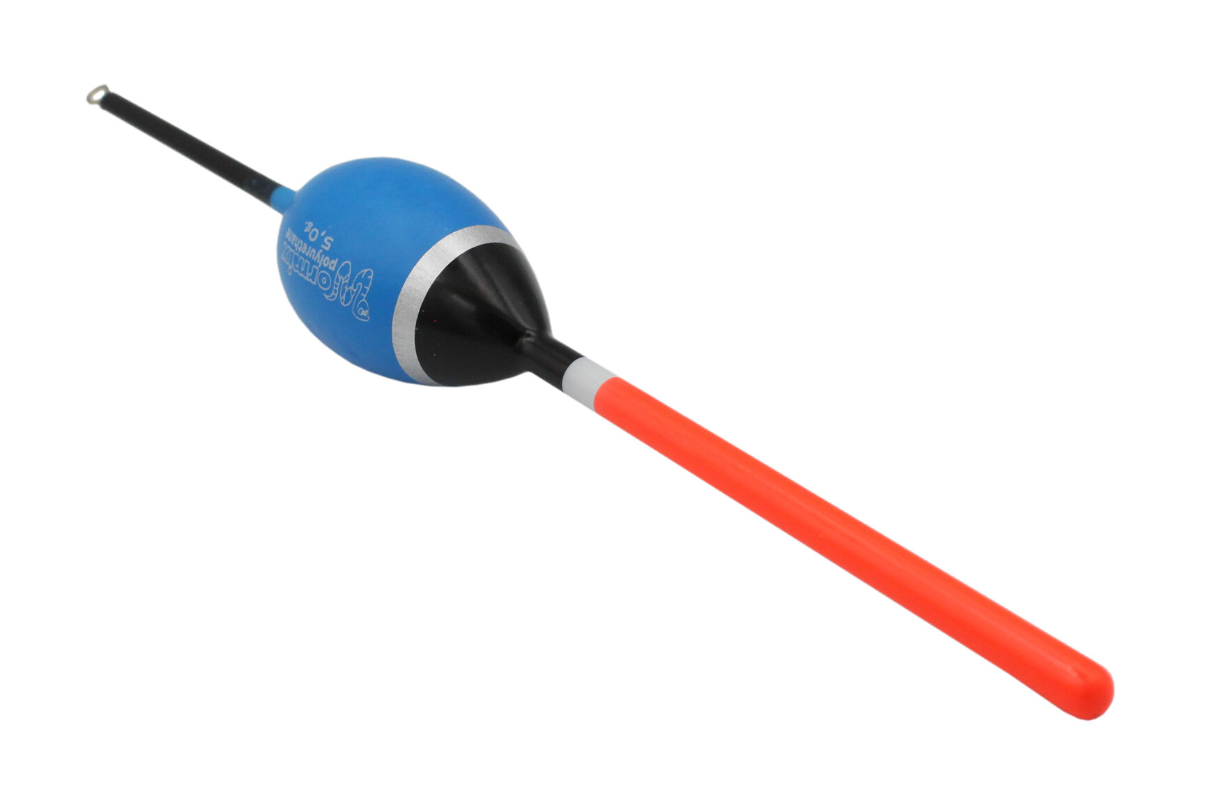 Wormix поплавок полиуретановый 3 г модель 103 для поплавочной рыбалки и легких оснасток