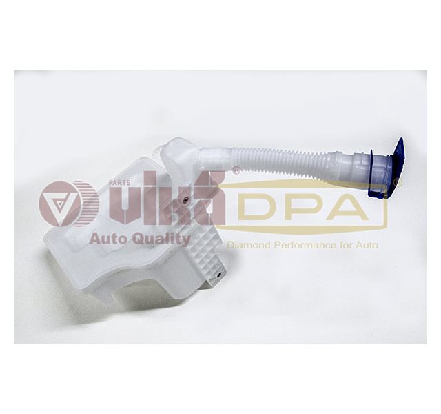 DPA 99551819902 бачок омывателя