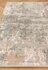 Ковер 150*225 см Monaco 1820